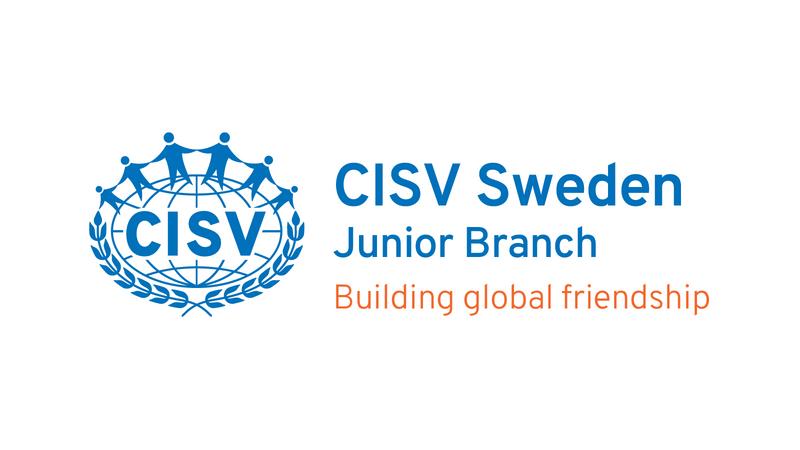 Junior Branch - CISV Sweden Junior Branch